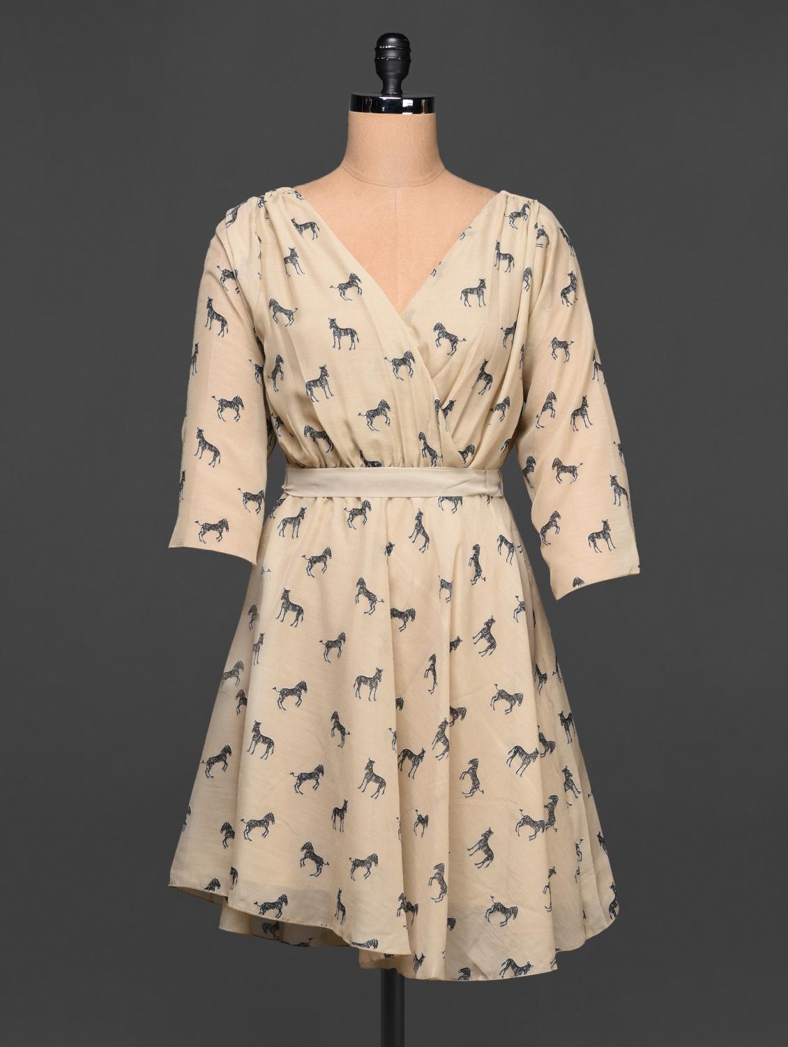 Love.Create.Share.Shop @ Limeroad!