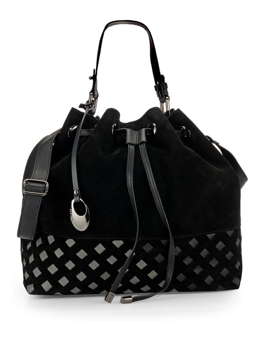 Love.Create.Share.Shop @ Limeroad!