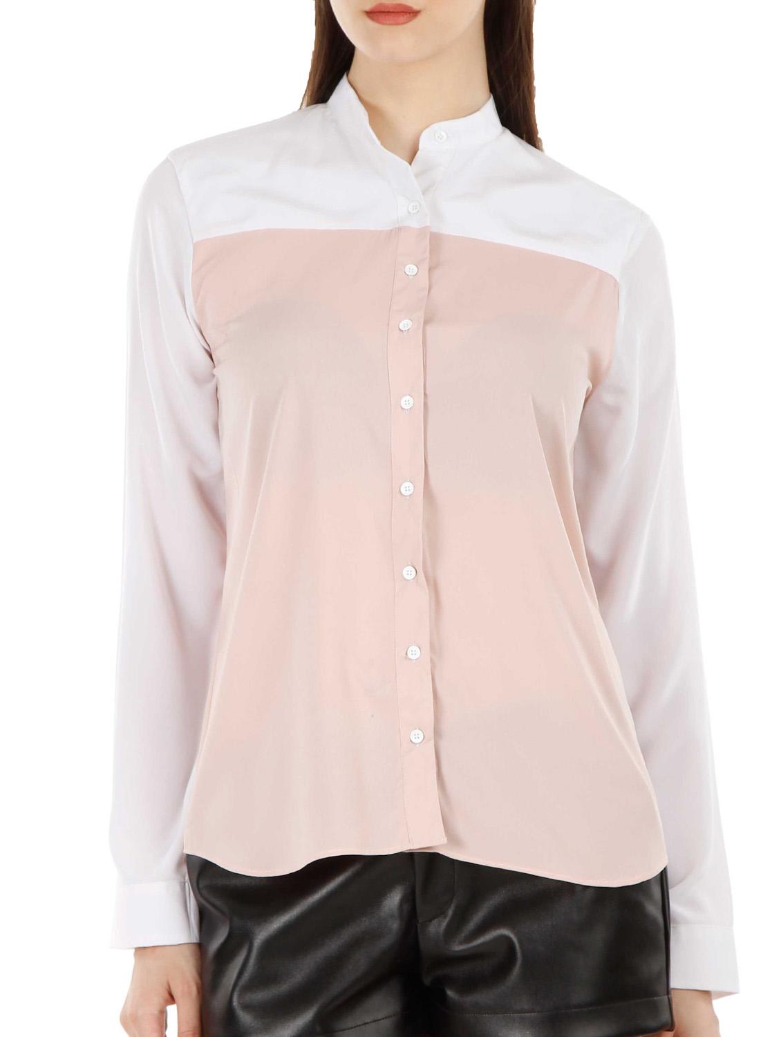 Love.Create.Share.Shop @ Limeroad!