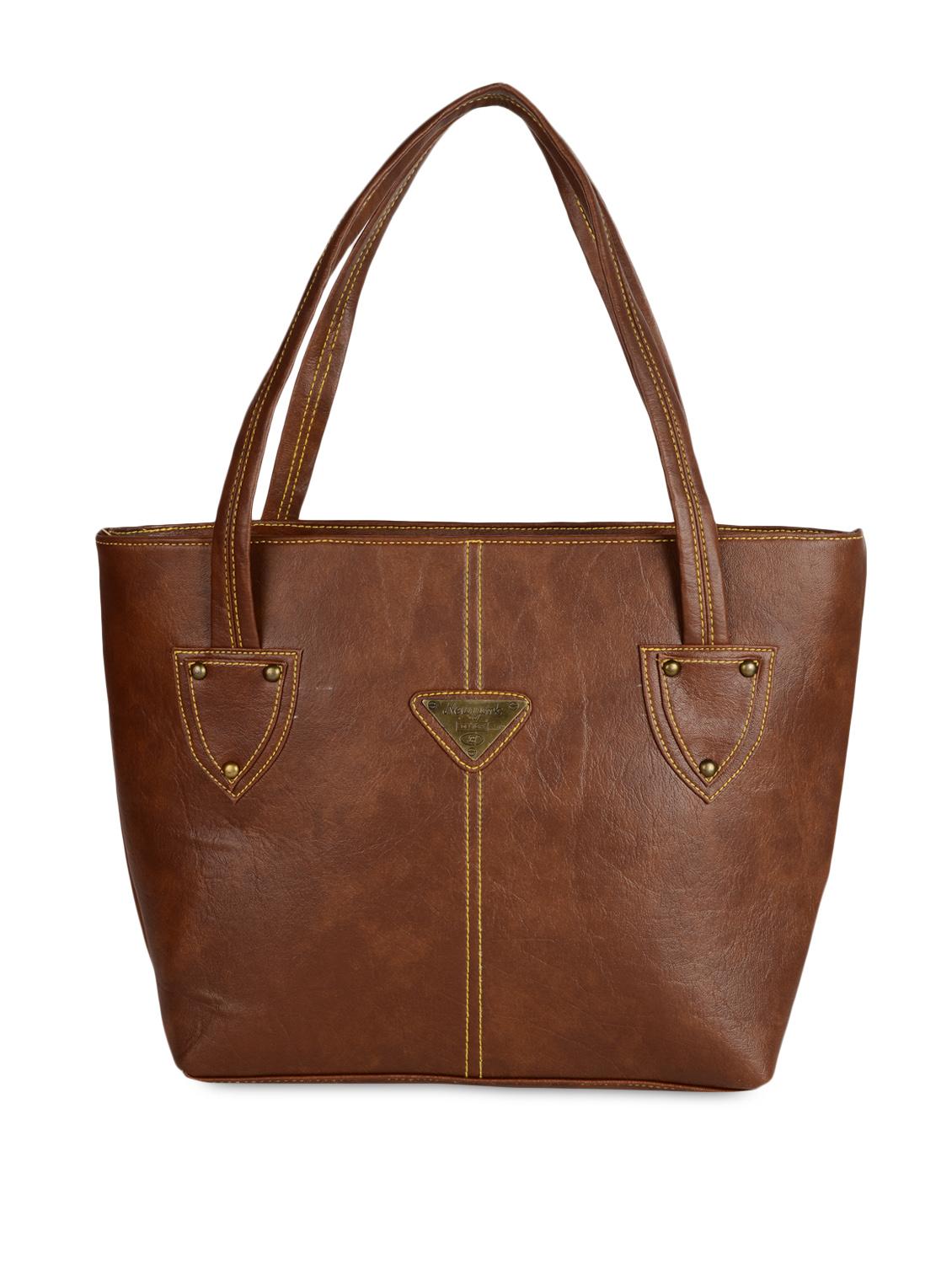 Love.Create.Share.Shop @ Limeroad!