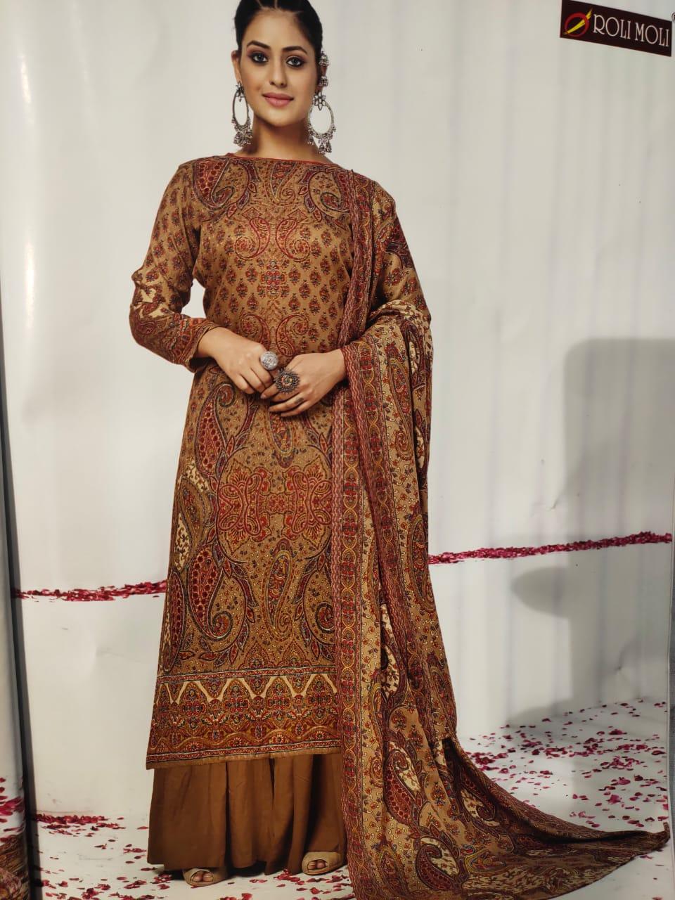 Garam suits for ladies online store