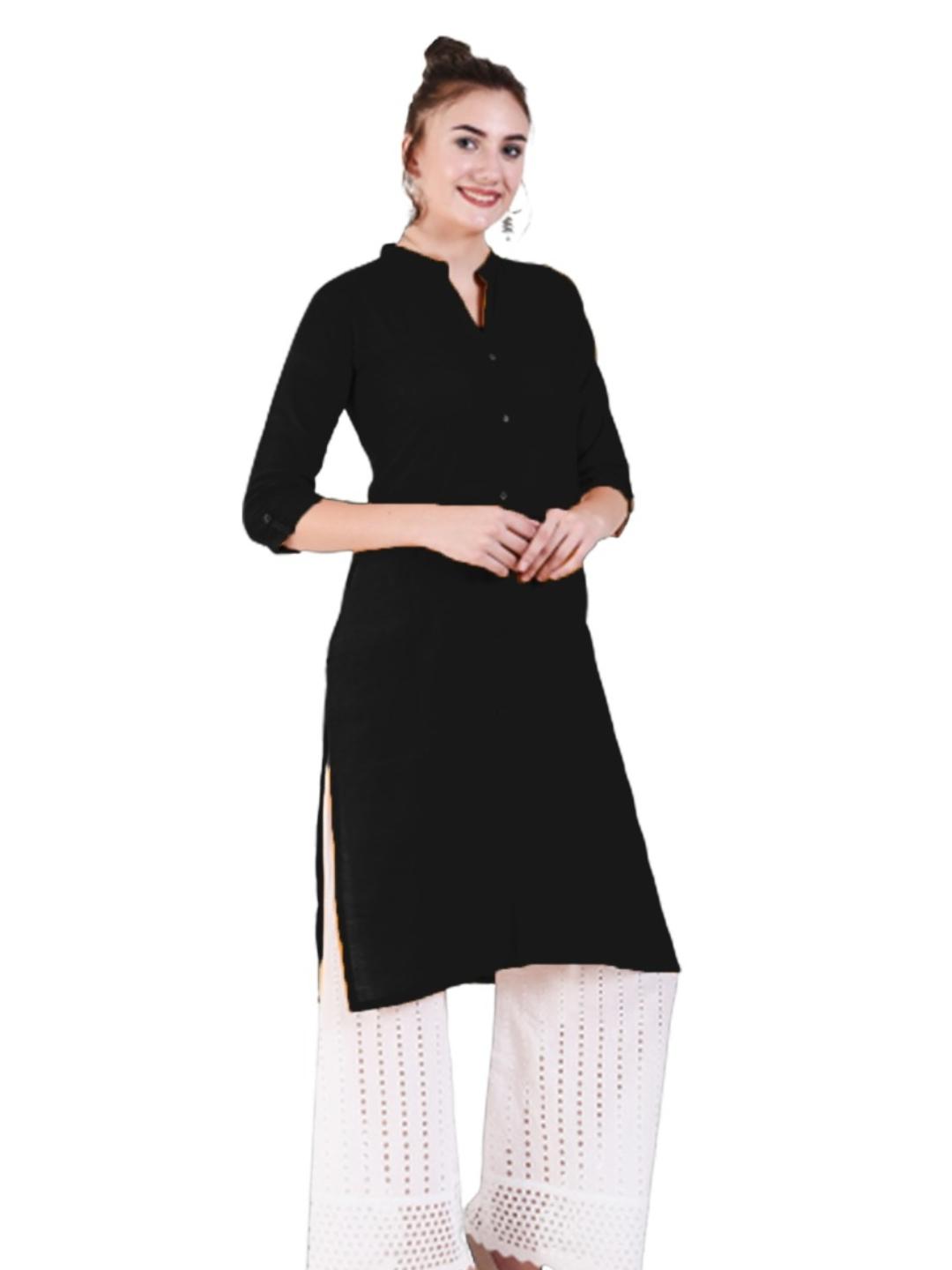 New fashion kurtis store