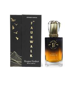 Buy online Rogue Ember Similar To Bacarat 100 Ml Perfume from ...