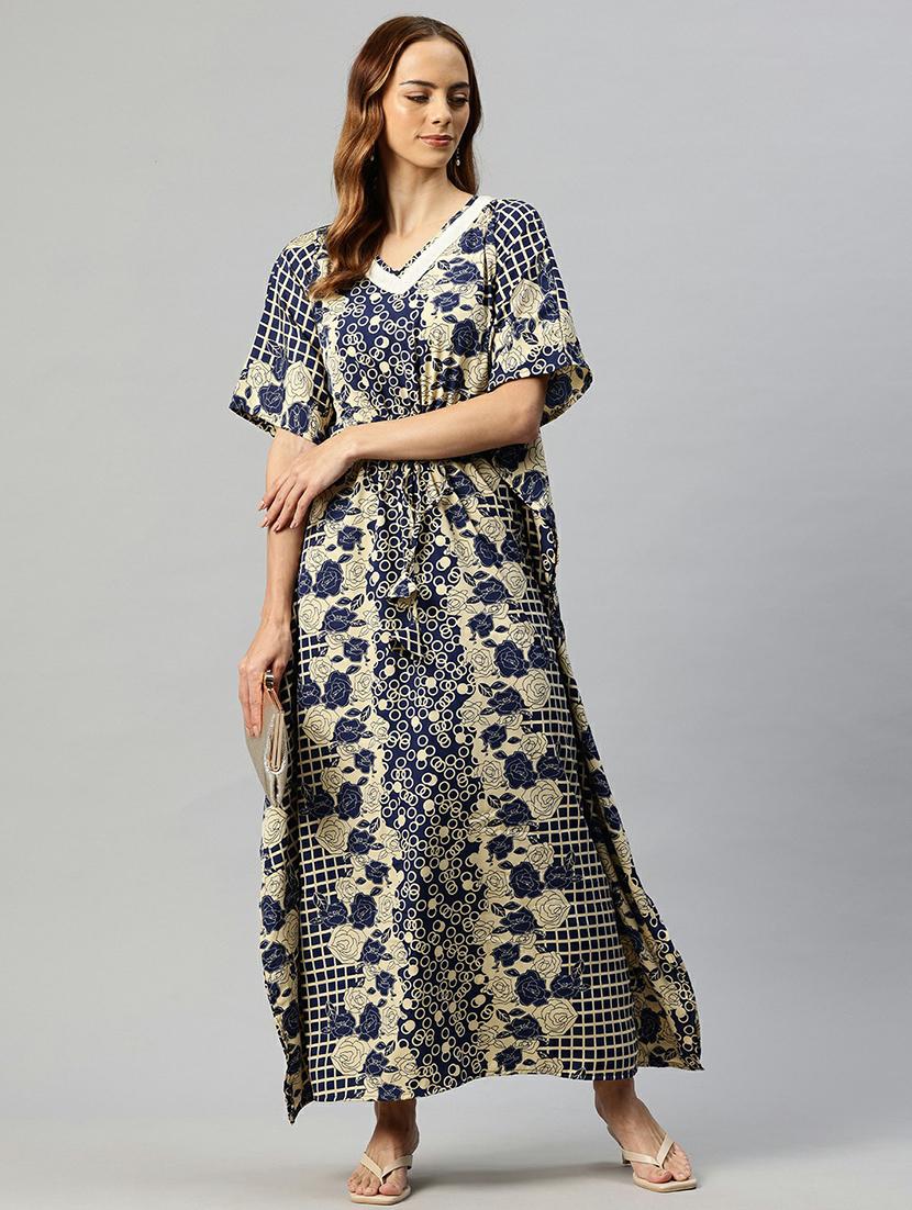 Buy pochu for women in India @ Limeroad