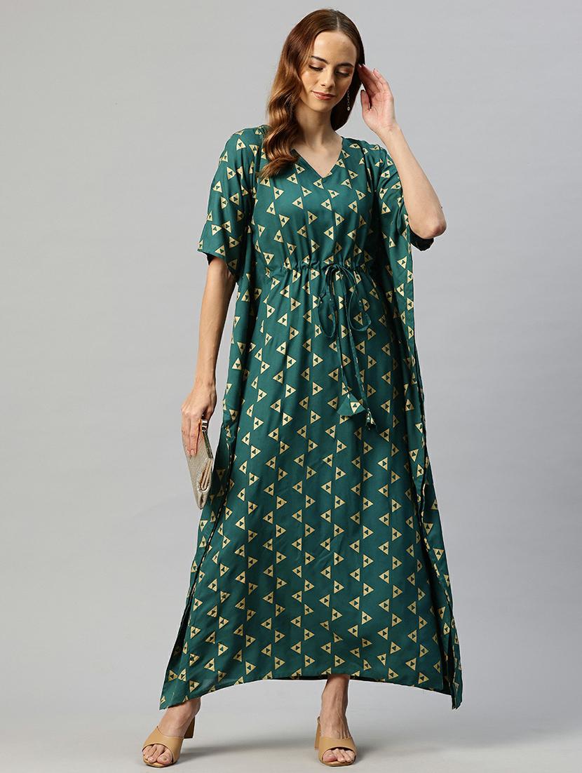 Buy pochu for women in India @ Limeroad