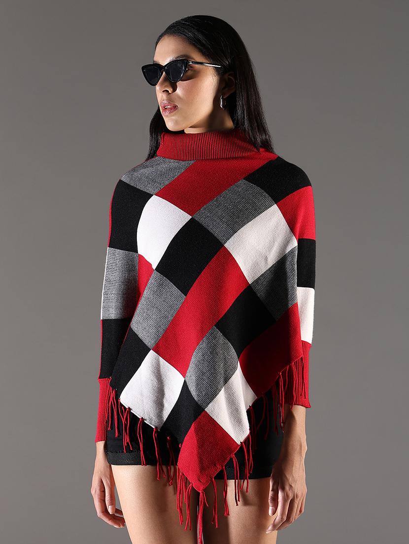 Buy pochu for women in India @ Limeroad