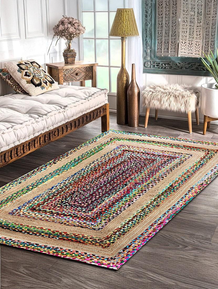 Buy kalin carpet for room in India @ Limeroad